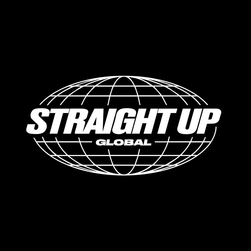 FREE GUNNA SAMPLE PACKS – Straight Up Global
